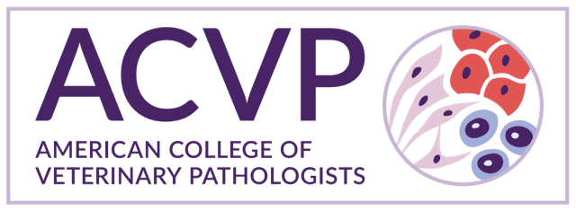 American College of Veterinary Pathologists - Vetsapiens