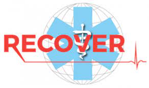RECOVER initiative - Vetsapiens