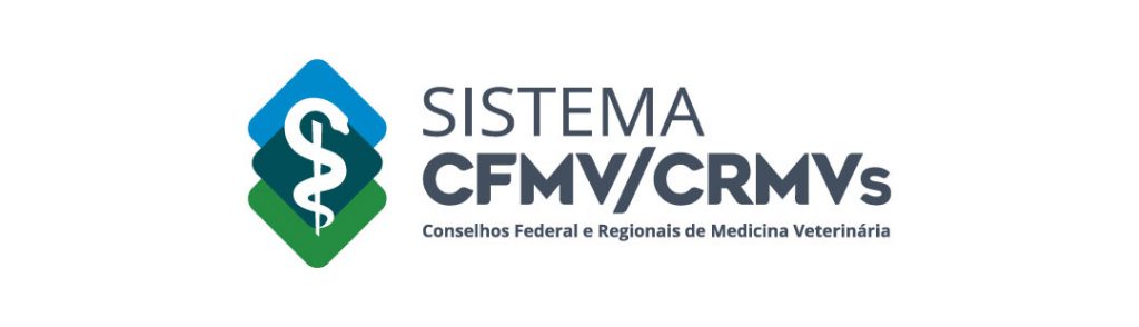 CFMV lança marca única e fortalece o futuro do Sistema CFMV/CRMVs ...